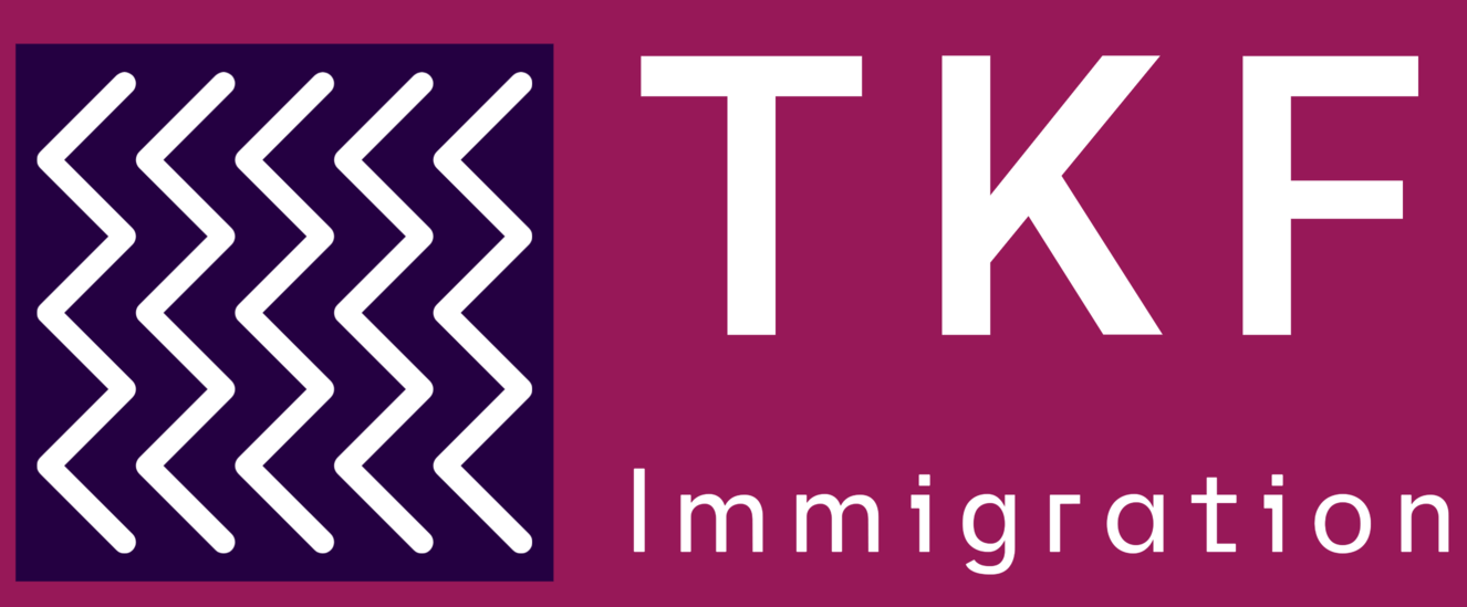 TKF Immigration – Định cư Châu Âu, Định cư Caribbean